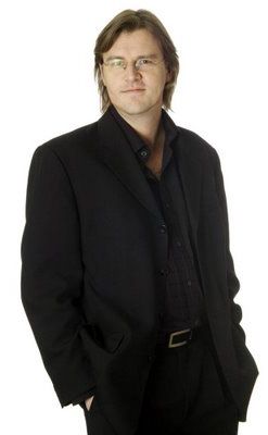 Oriflame „Sir Avebury” | PERFUMOWY BLOG