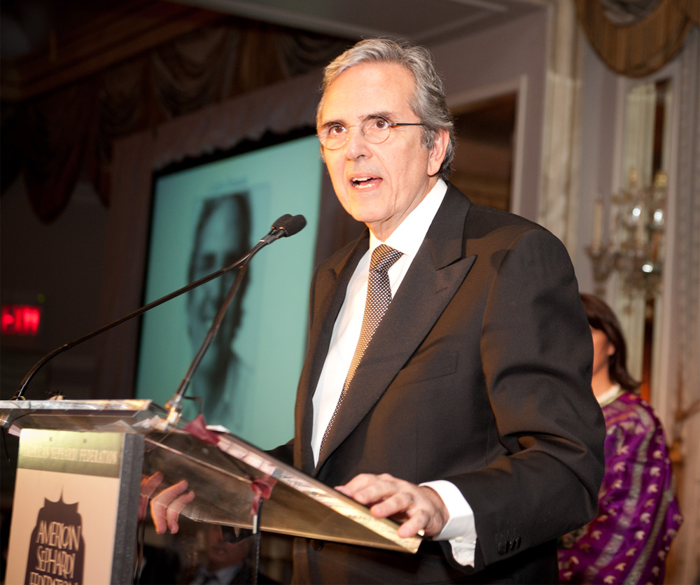 Frederic Malle Editions de Parfums „Eau de Magnolia” | PERFUMOWY BLOG