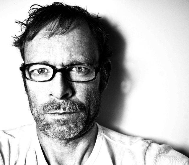 Tauer Perfumes „L’Oudh” – dogoniony króliczek? | PERFUMOWY BLOG