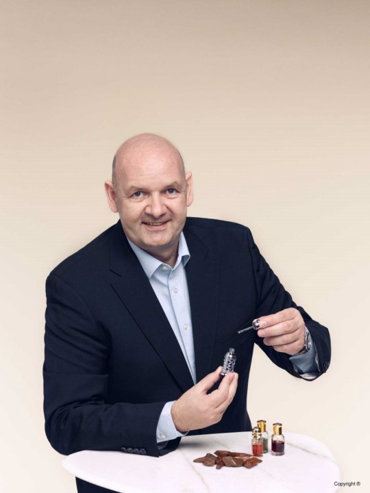 Parfums de Marly „Kalan”, „Percival”, „Layton”, „Carlisle” | PERFUMOWY BLOG