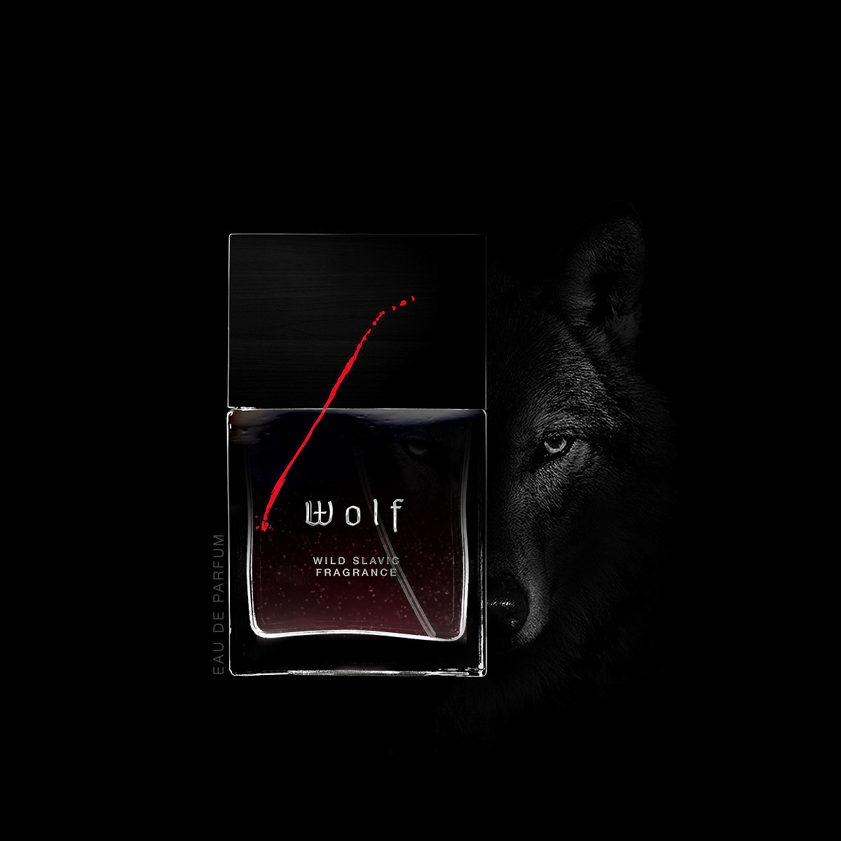 Wolf Brothers „Wild Slavic Fragrances” – polskie perfumy niszowe ...